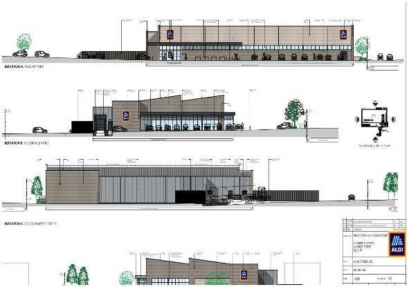 NR Bring Aldi to Bacup – NR Insights